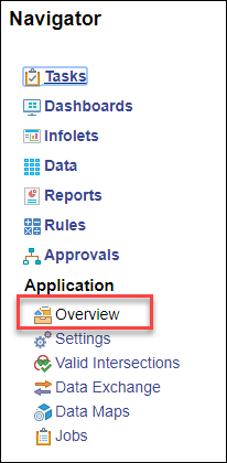 PBCS Data Backup and Recovery Scenarios [Tutorial]